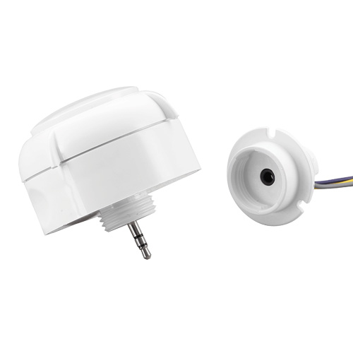 Keilton Lighting Control System