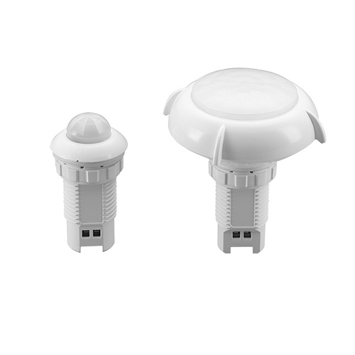 Keilton Lighting Control System