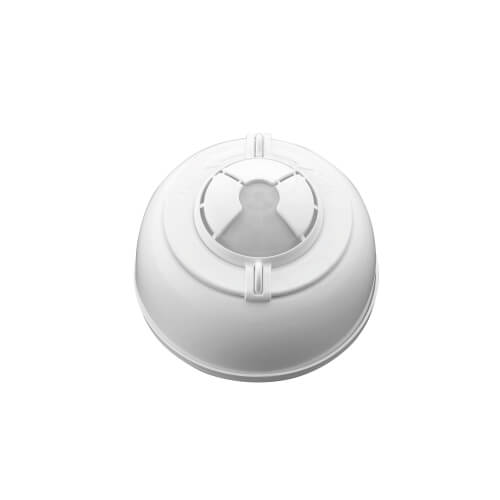 Keilton Lighting Control System